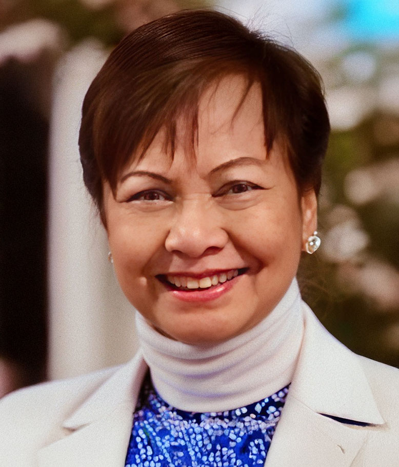 About – Tina McCoy Dream Builder Coach